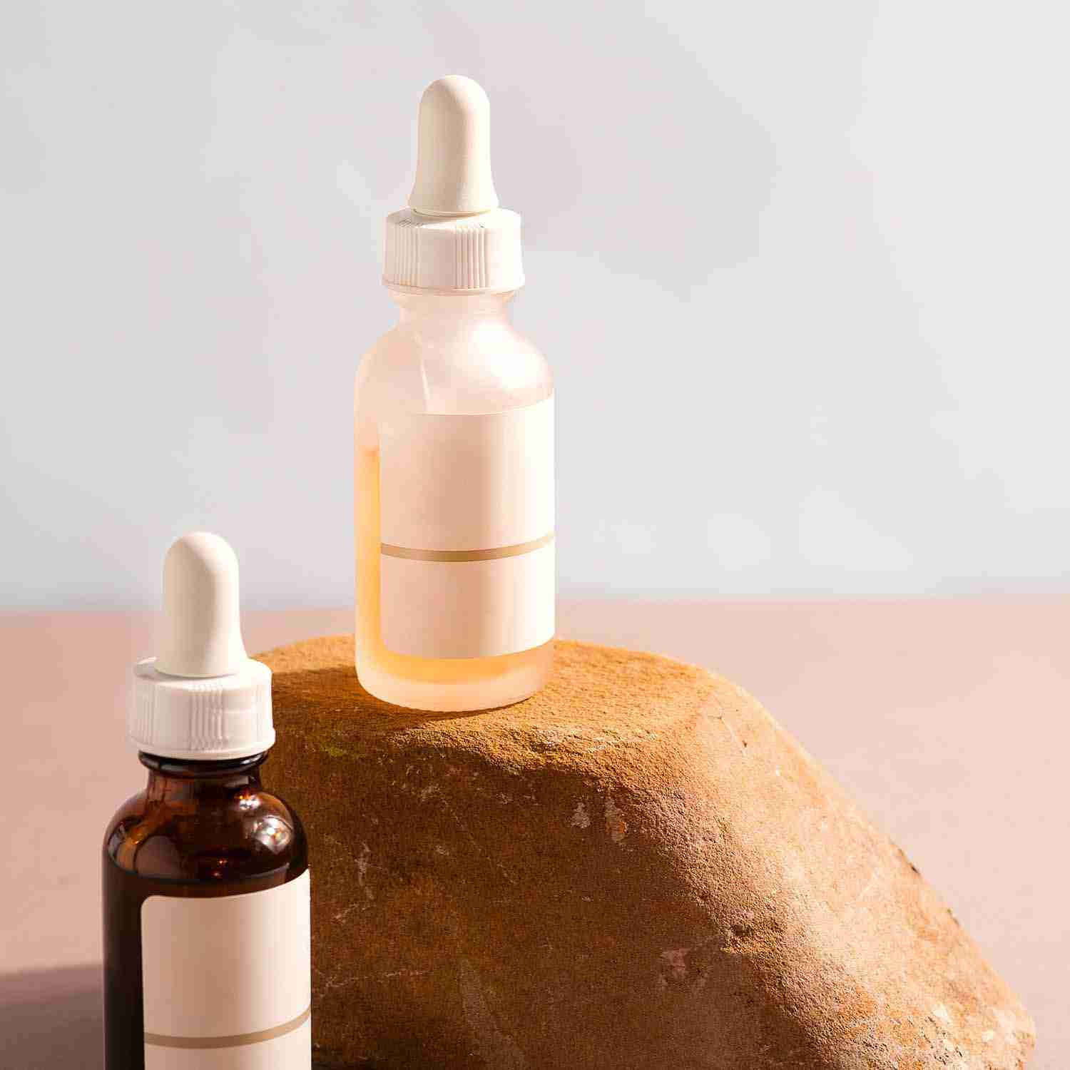 BELLE AFFAIR ULTRAFORMER III HIFU AFTERCARE - Belle Affair