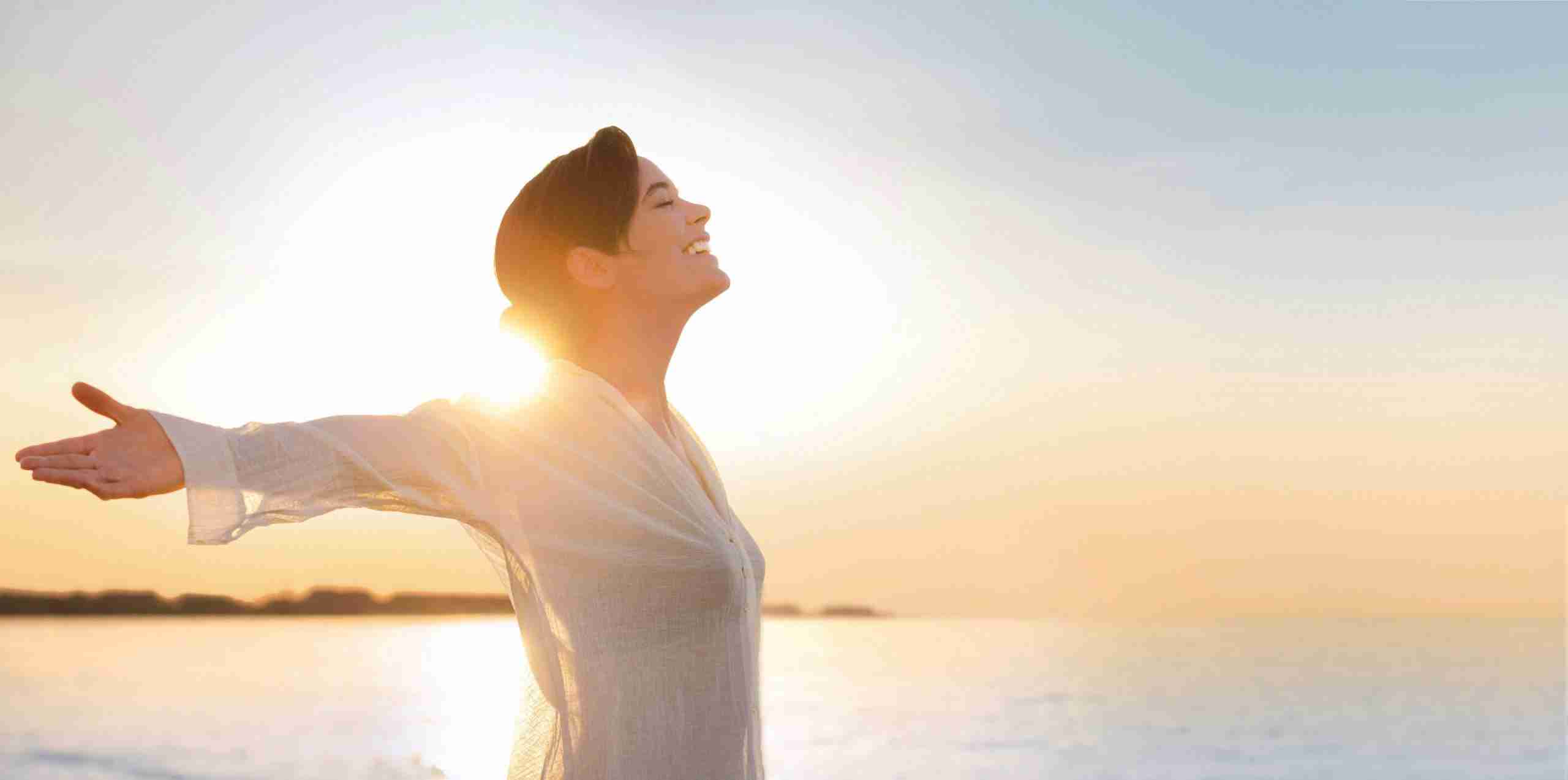 About Us. - Belle Affair