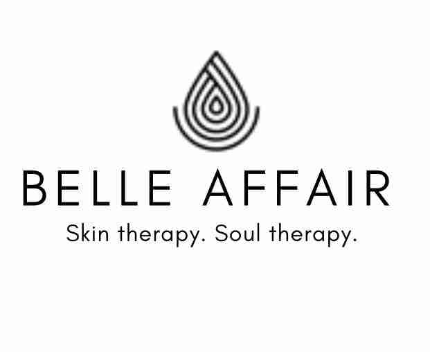 Blog - Belle Affair